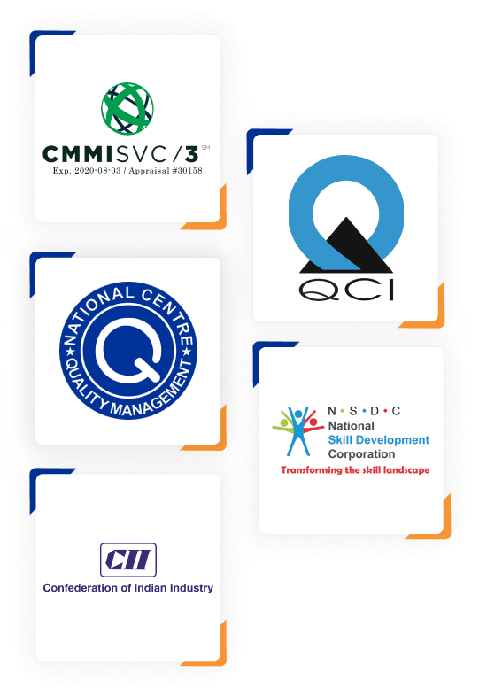 Xeam Ventures | Top Human Resource Company | IT Enabled Services